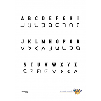 Accessoires de Chasse au Trésor et Escape Game Enfant Gratuits - ODYS ...